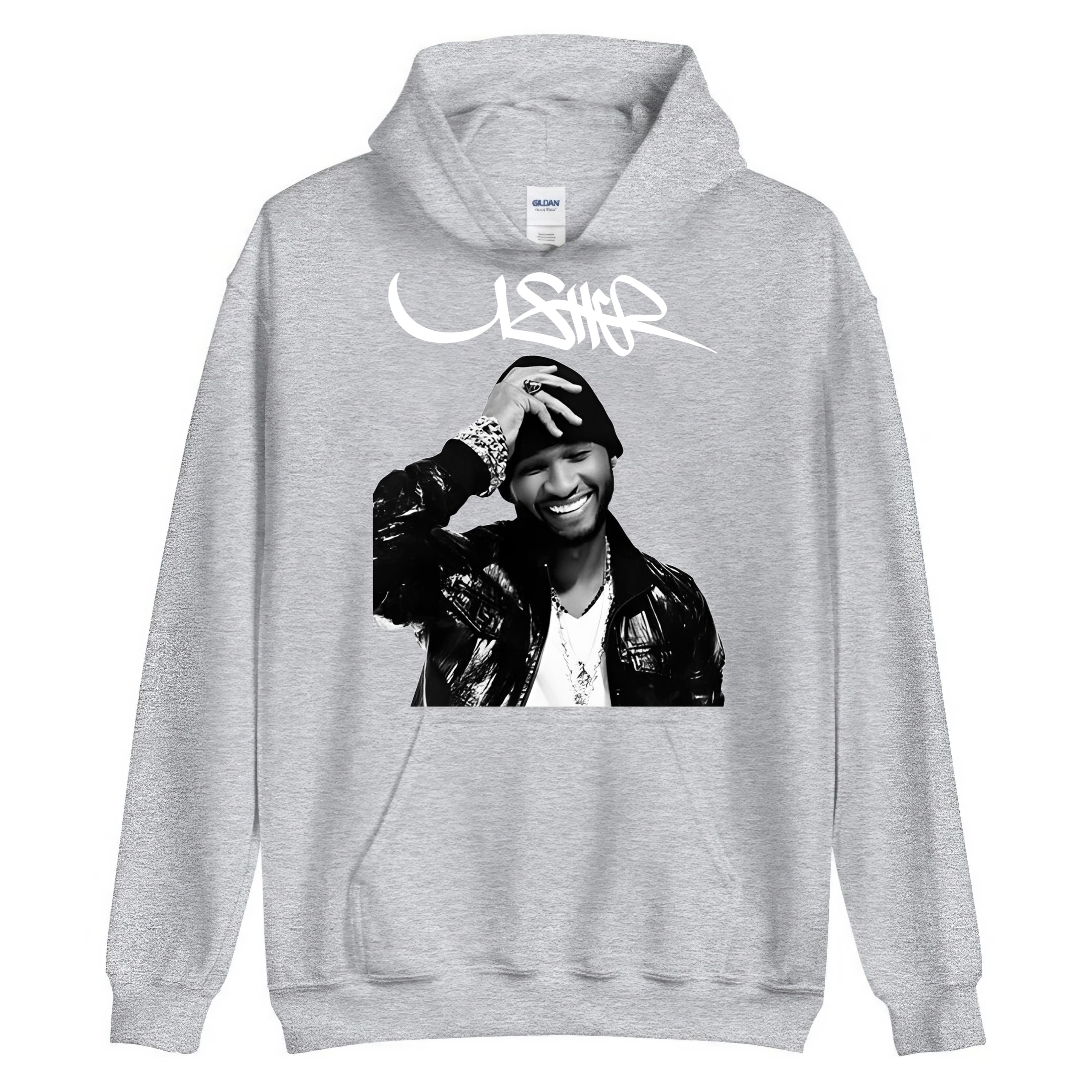 King Von Hip Hop Retro 90s Rapper Graphic Rap Tee YO3886-TH31304 ...