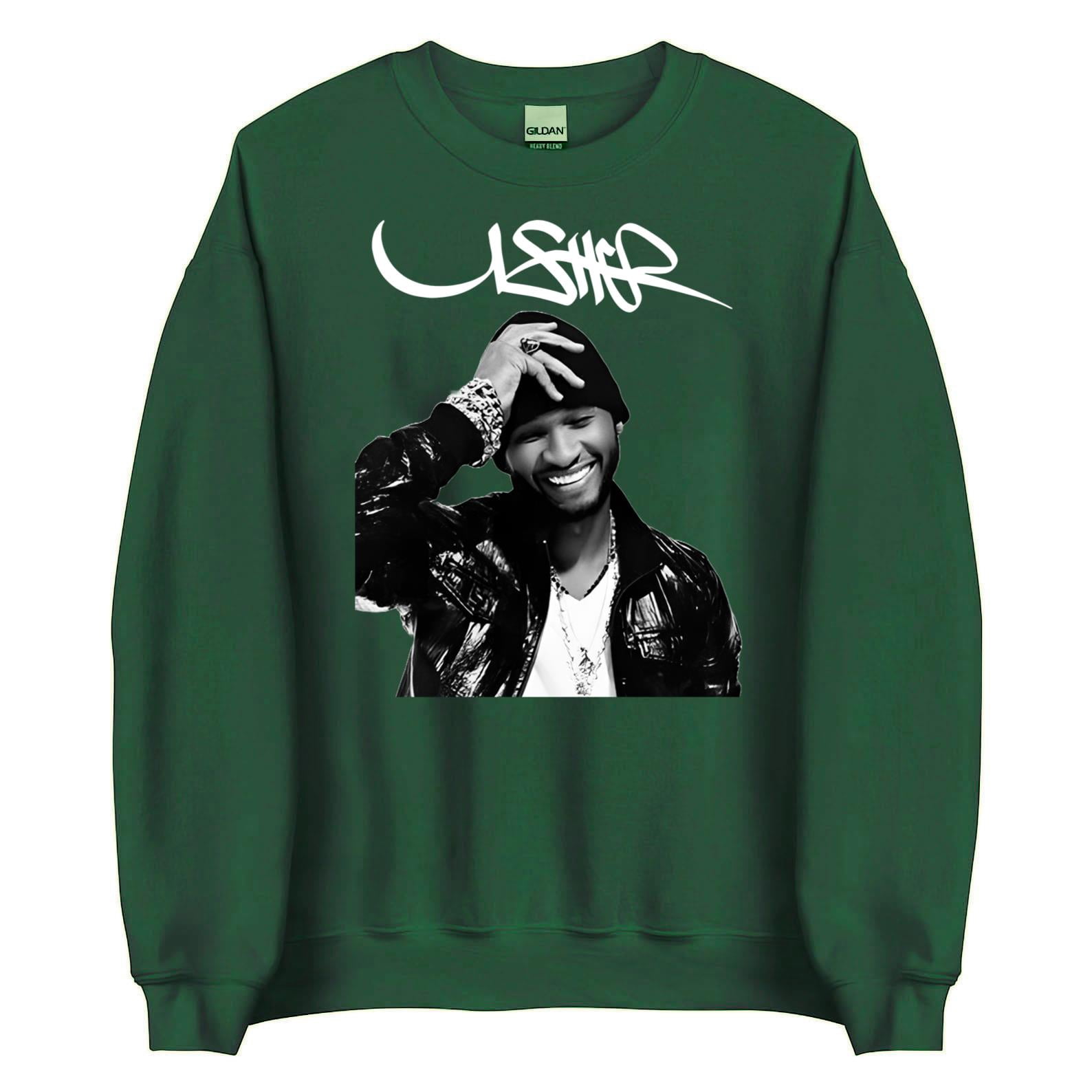 King Von Hip Hop Retro 90s Rapper Graphic Rap Tee YO3886-TH31304 ...
