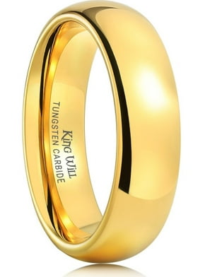 Mens Rings in Mens Rings - Walmart.com