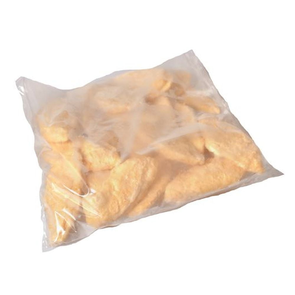 King and Prince Mrs.Fridays 1 to 2 Ounce Cod Fillet , 2.5 Pound -- 4 ...