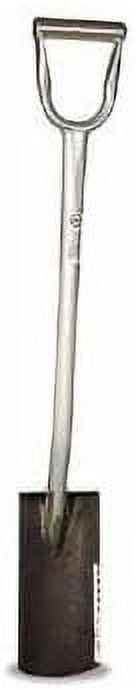 King of Spades Model 38 Balling Spade - Walmart.com