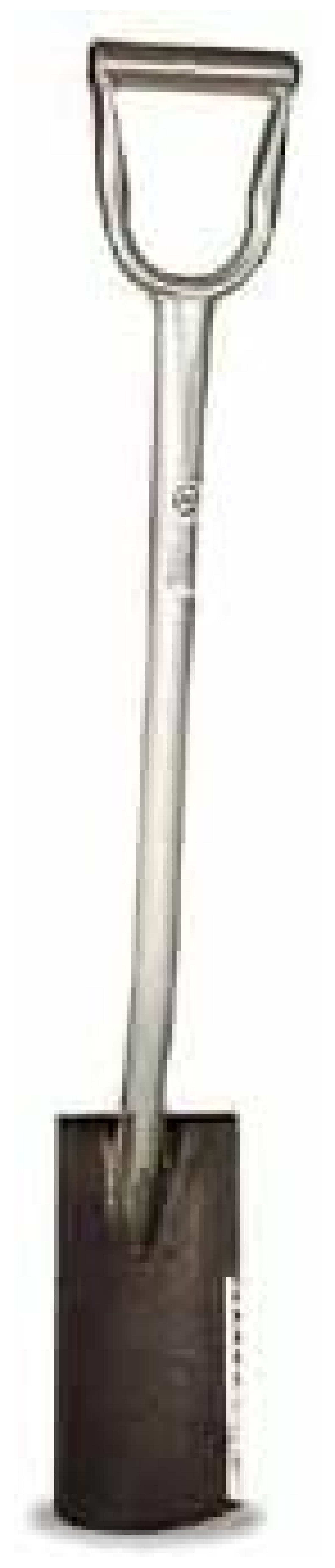 King of Spades Model 38 Balling Spade - Walmart.com