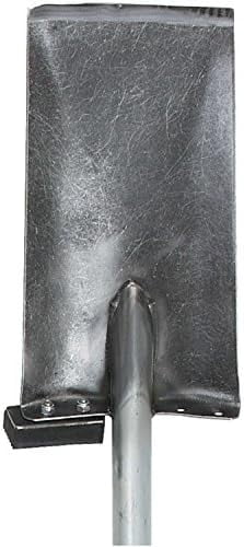 King of Spades Straight Blade Spade - Walmart.com