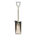 King of Spades with 13 inch Blade for Gardening and Landscaping ...