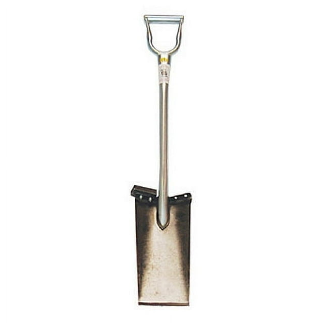 King of Spades with 13 inch Blade for Gardening and Landscaping ...