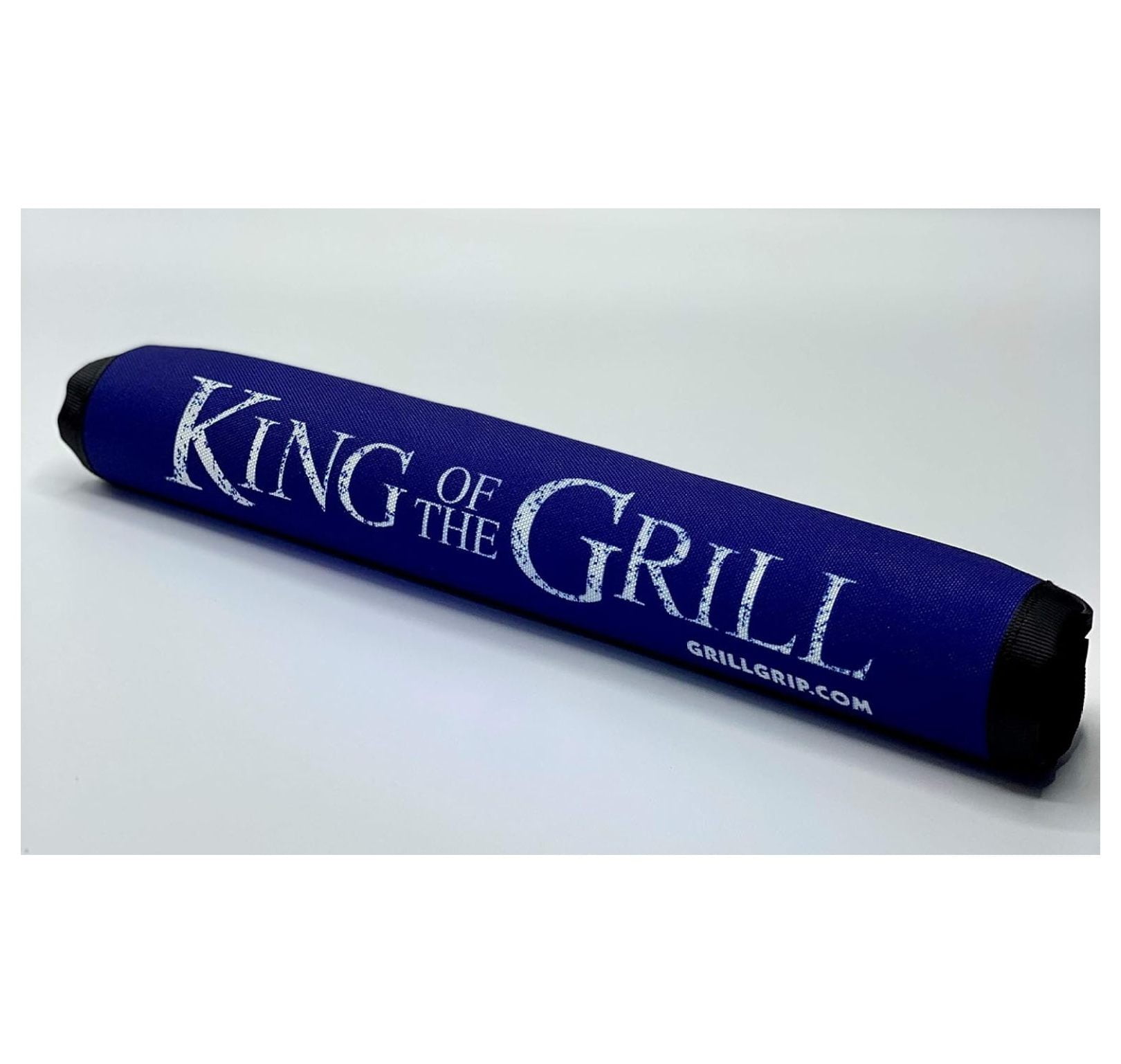 King of The Grill barbeque grill handle cover - Walmart.com