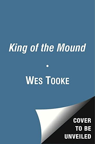 Pre-Owned King of the Mound: My Summer with Satchel Paige (Paperback ...
