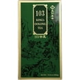 King's 103 Green Oolong Tea, 10.6oz - Walmart.com