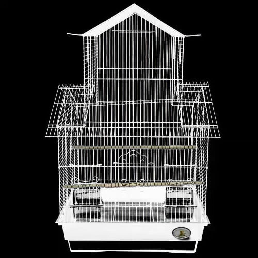 18x18 Cage
