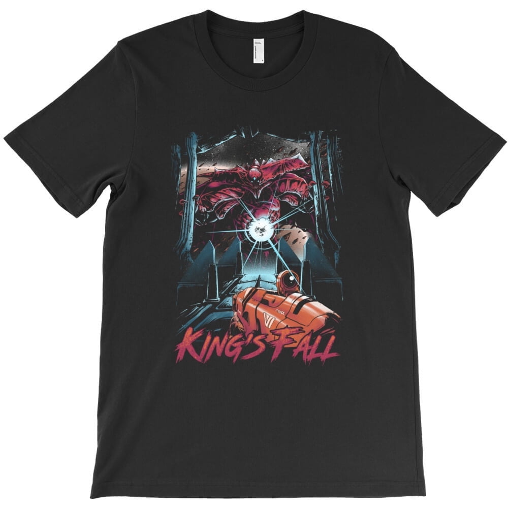 King's Fall Raid Destiny Video Game Gamer The Taken King Oryx Symbol ...