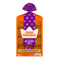 King’s Hawaiian® Hawaiian Sweet Ube Coconut Rolls - Walmart Business ...