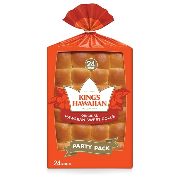 Dinner Rolls in Rolls - Walmart.com