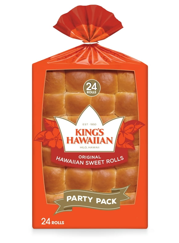 Shop All Rolls in Rolls - Walmart.com