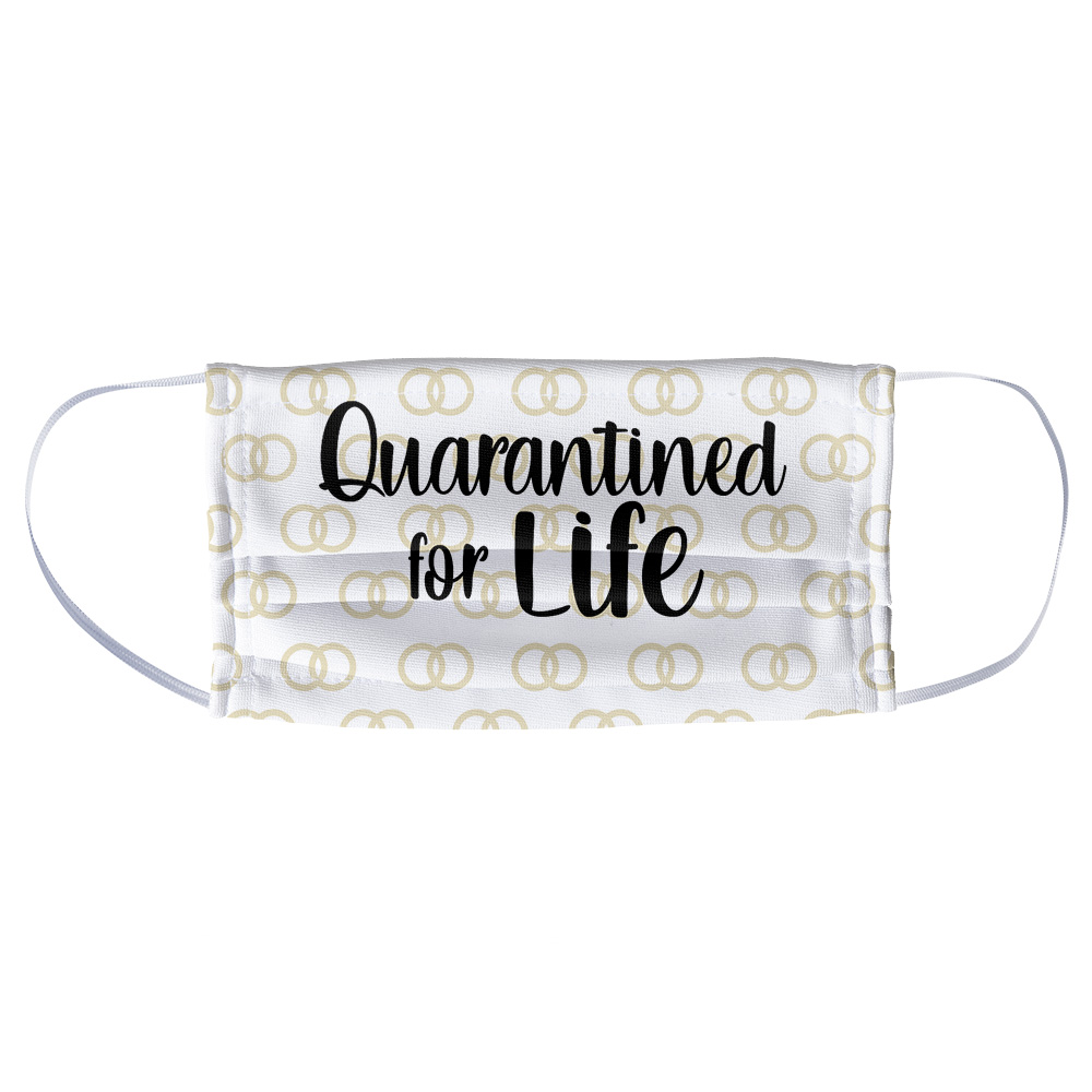 King with Crown 1-Ply Reusable Face Mask Covering, Unisex - Walmart.com
