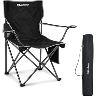 Lightweight Camping Chairs in Camping Chairs Walmart