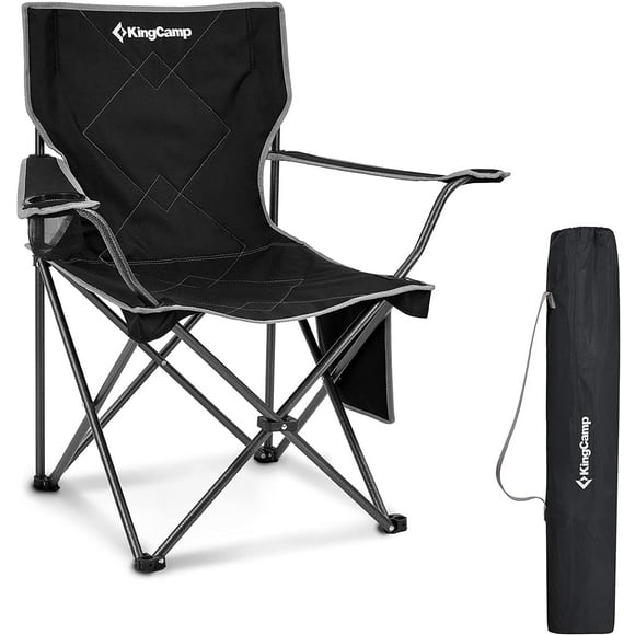 Extra Tall Folding Chairs