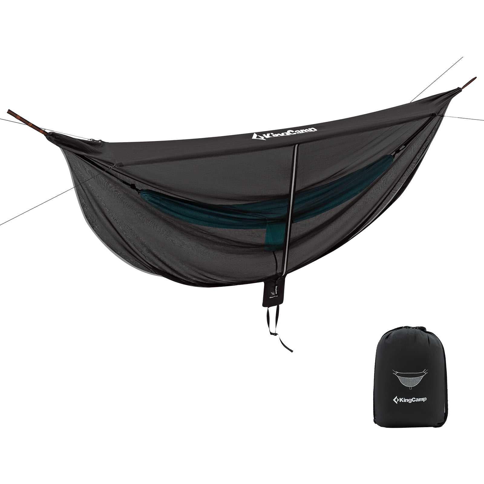 Hammock Net Swing