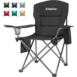 Walmart folding chair with cooler store