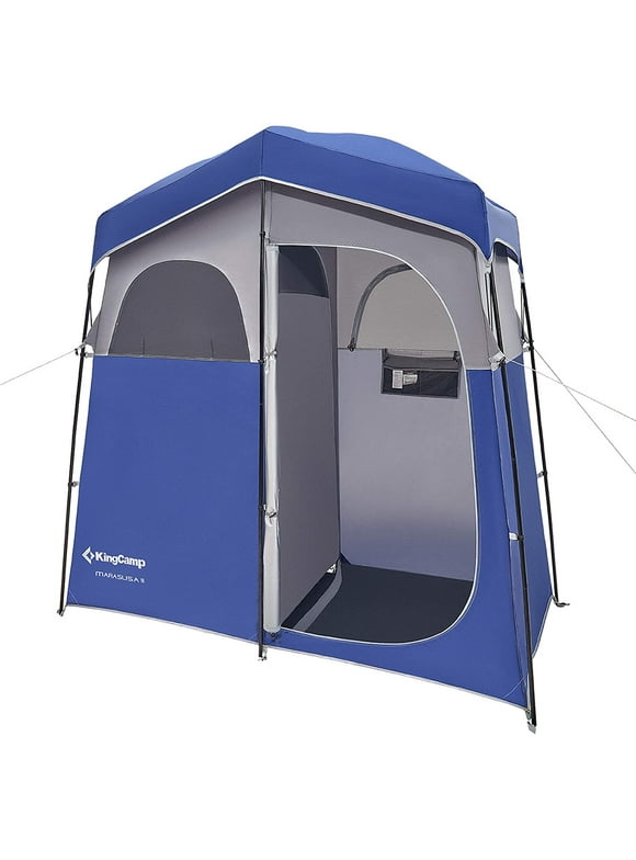Camping Tents Clearance, Discounts & Rollbacks - Walmart.com