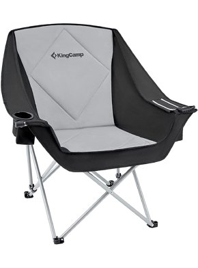 Camping Chairs in Camping Furniture - Walmart.com