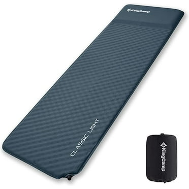 Intex Explorer K2 Inflatable Kayak for Large Adults, Double People with ...