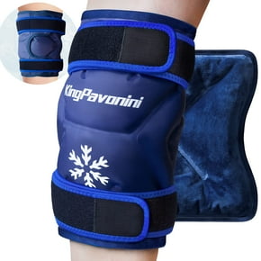 Best Rated and Reviewed in Ice Packs - Walmart.com