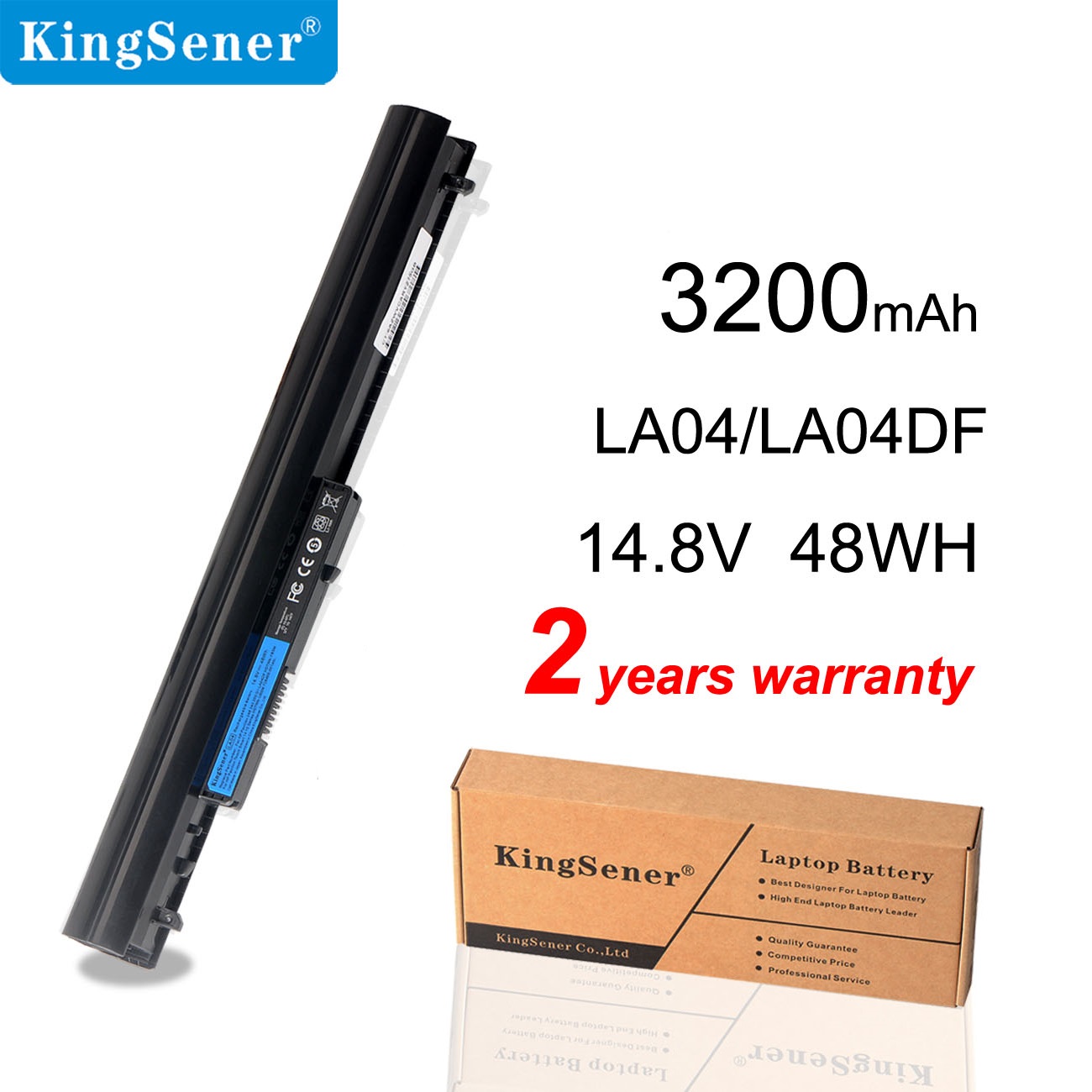 Xtend Battery for Asus G70 G70A G70G G70S G70SA G70SD G70SG G70SL G70SM ...