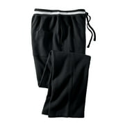 Coach Pants