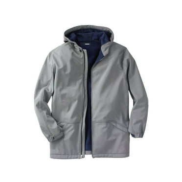 M L XL MENS OIL CLOTH OILSKIN WESTERN AUSTRALIAN DROVER WATERPROOF ...