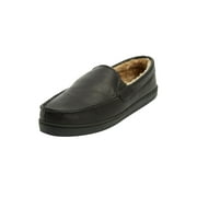 Men's Romeo Slippers
