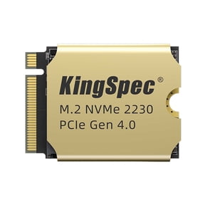 M 2 2230 Ssd