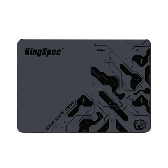512gb Ssd