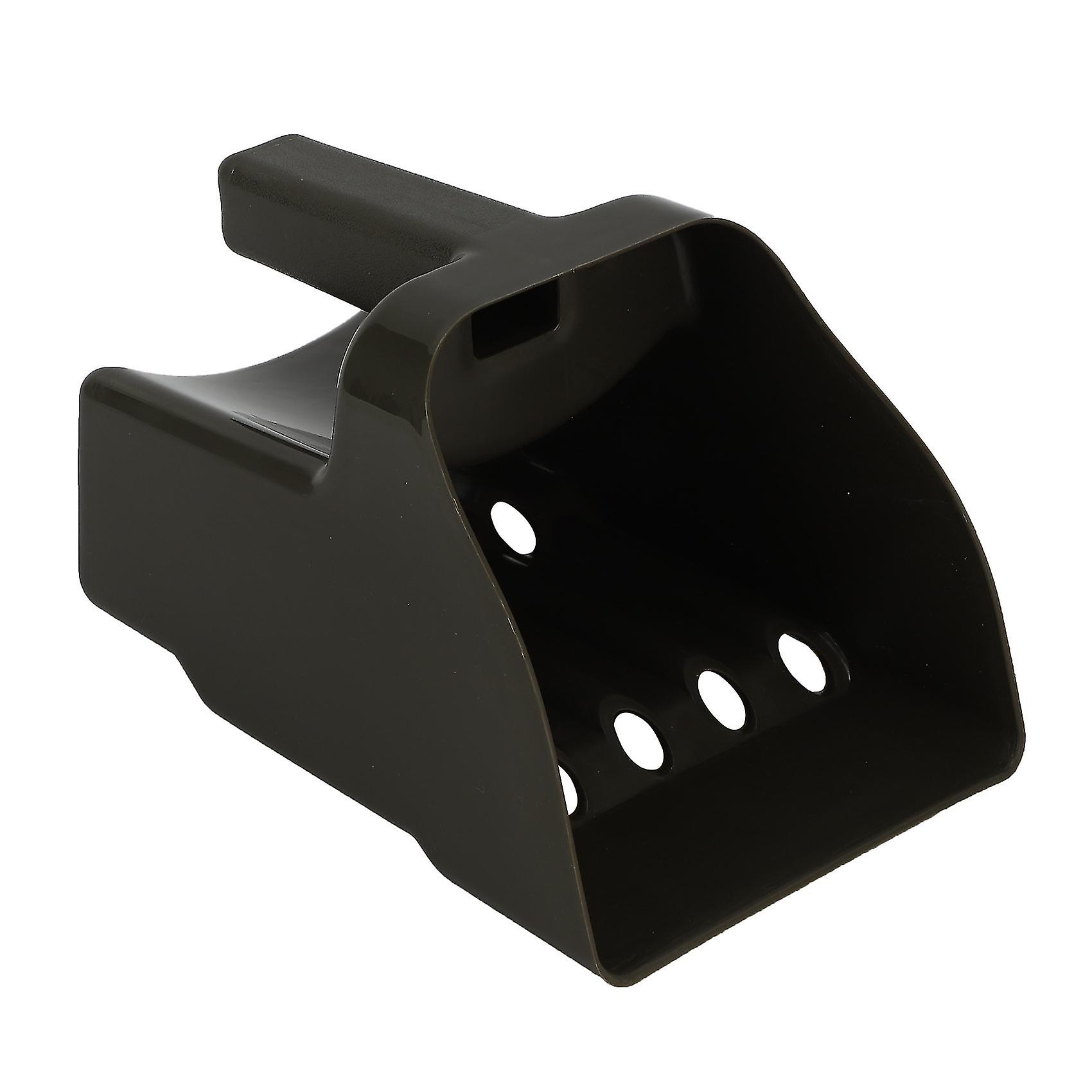 Kingdetector Sand Scoop Profession Metal Detecting Bucket - Walmart.com