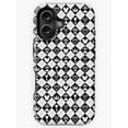 Kingdom Hearts H141 Premium Case for iPhone 17 16 15 14 13 12 11 Pro ...