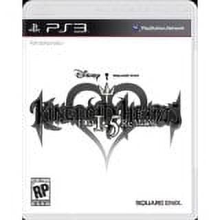 Square Enix Final Fantasy XIII-2 (PS3) - Walmart.com