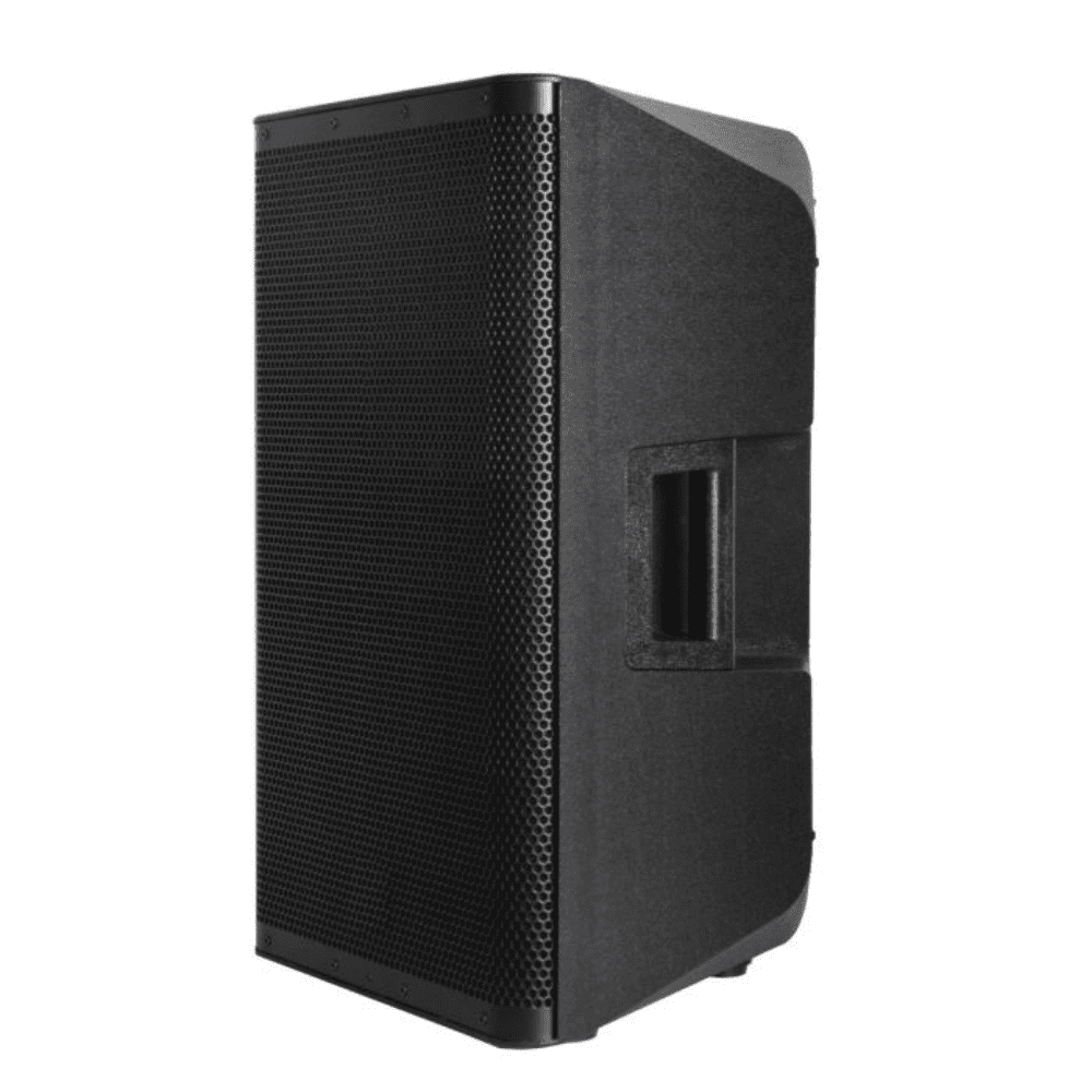 Kingdom KPASSIVE 12" Passive Speaker (350W RMS, 8 Ohms)- Power ...