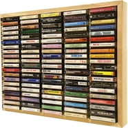 Sauder O'Sullivan Media Entertainment DVD Cabinet, Multimedia Storage ...