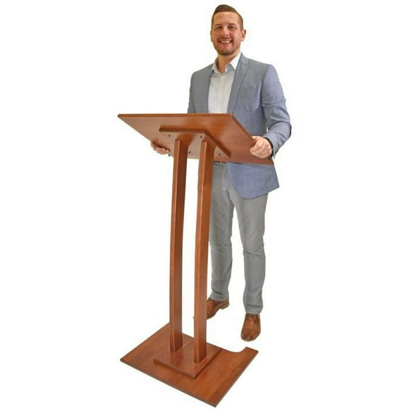 Pulpit Designs For Church