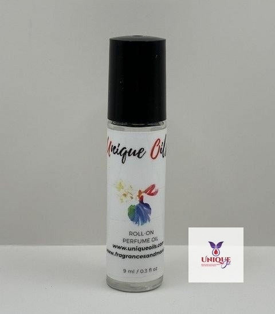 Kingdom of Saudi Arabia Perfume Fragrance (Unisex) type-1/3 oz roll-on ...