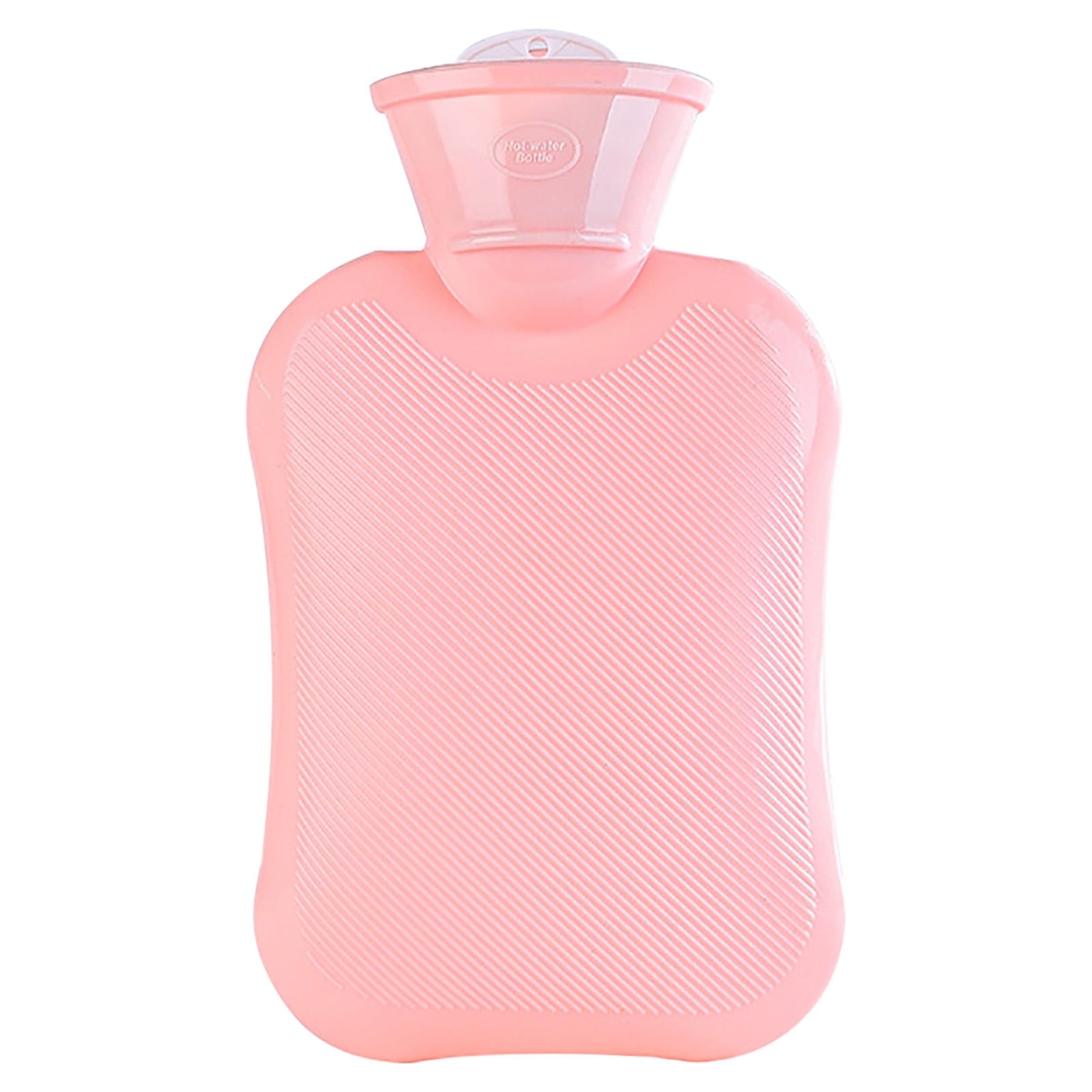 Under 5 Price Drop Alert 500 Ml Hot Water Jacket Hot And Cold Packs ...