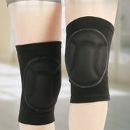Adult Protective Knee Pads for Work,Knee Pads Gardening for Men & Women ...