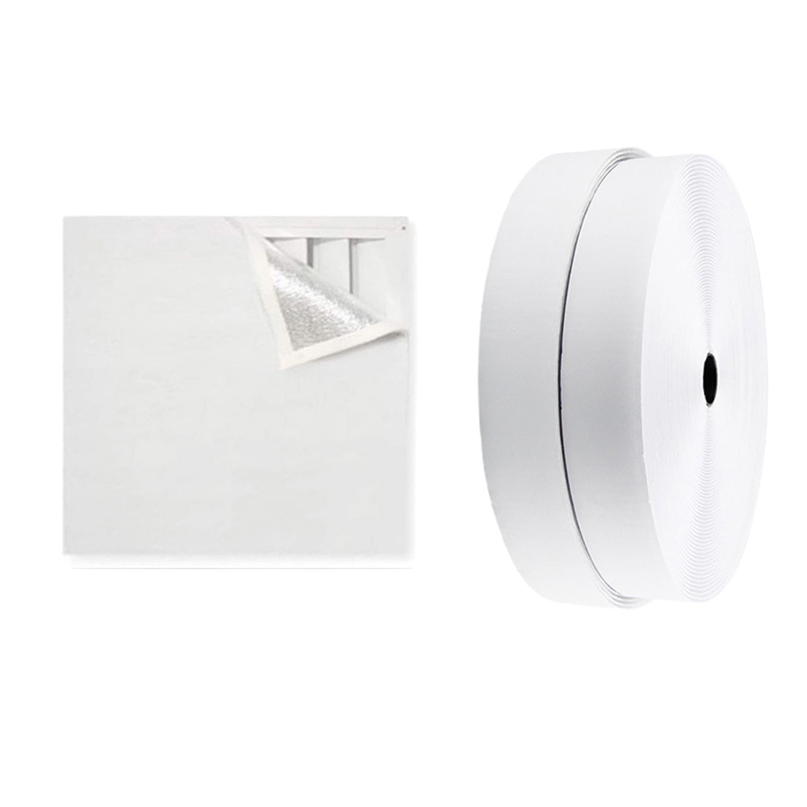 Kingfansion Home Attic Vent Protector, Attic Ceiling Insulated Shutter ...