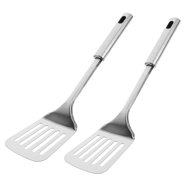 Oneida® Stainless Steel Flex Turner Spatula - Walmart.com