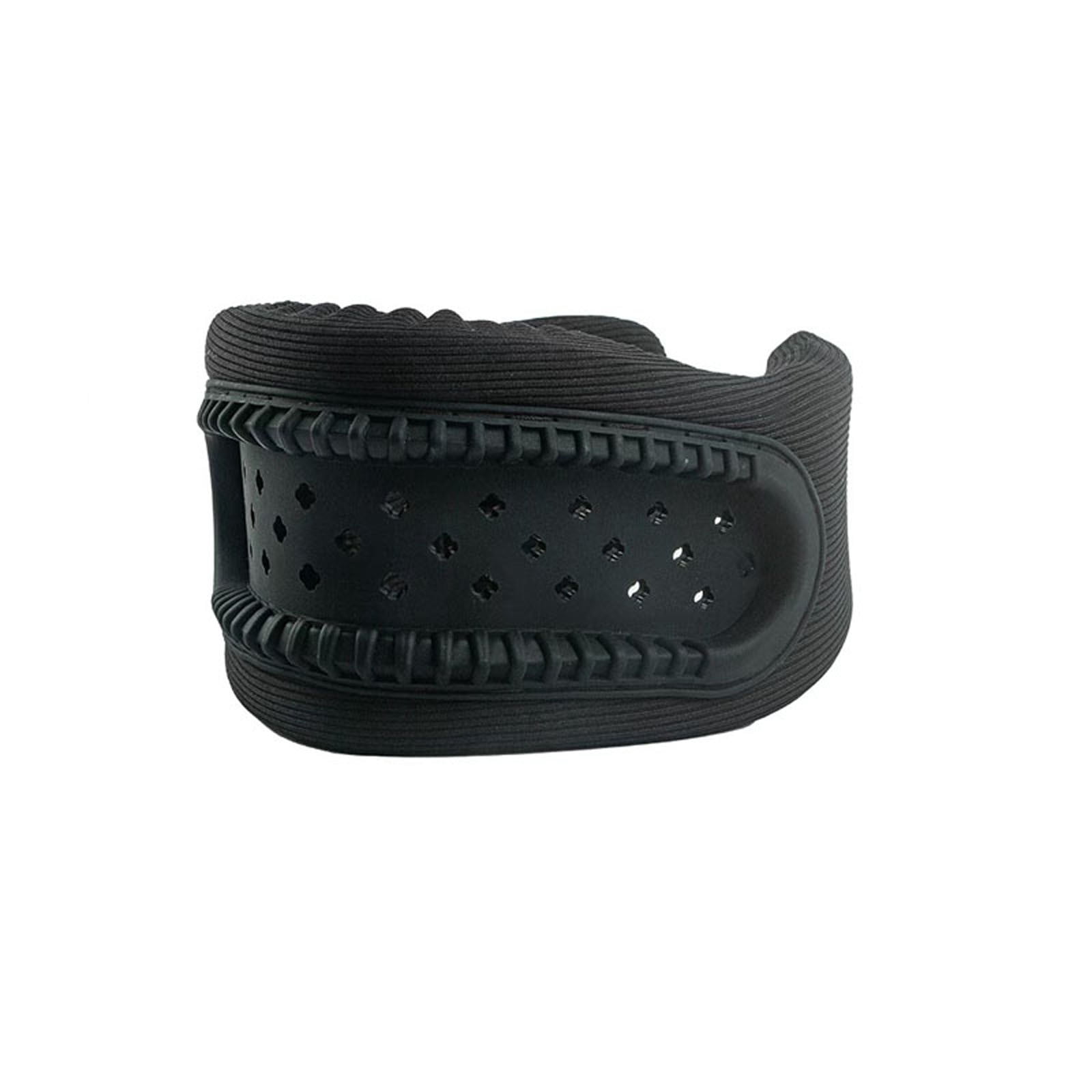 Kingfansion Neck Brace for Pain Relief, Cervical Collar Support for ...