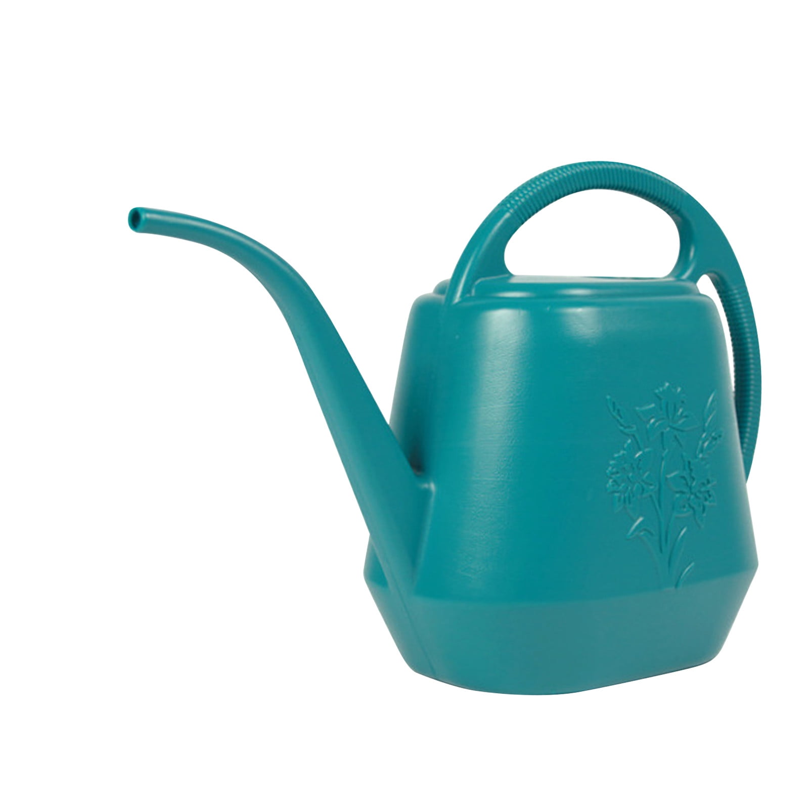 Kingfansion Plant Watering Can Outdoor 1 Gallon Clearance! Cheap 10 ...