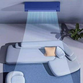 Air Conditioner No Window