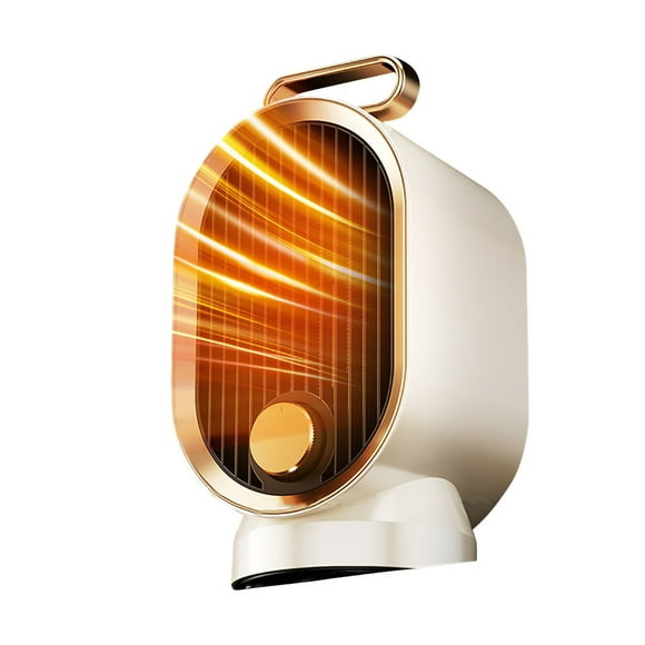 220 Volt Heater