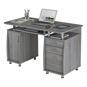 Computer Desks in Desks - Walmart Business