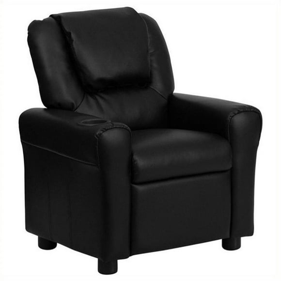 Lane Comfort King Recliners