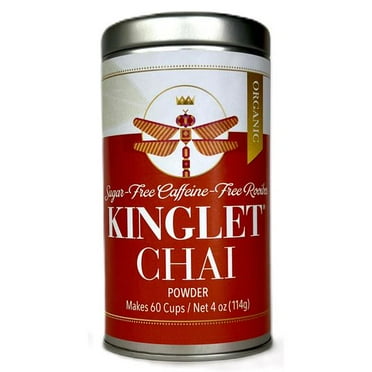 Jade Leaf Matcha Green Tea Powder, Organic Ceremonial Grade, Teahouse ...